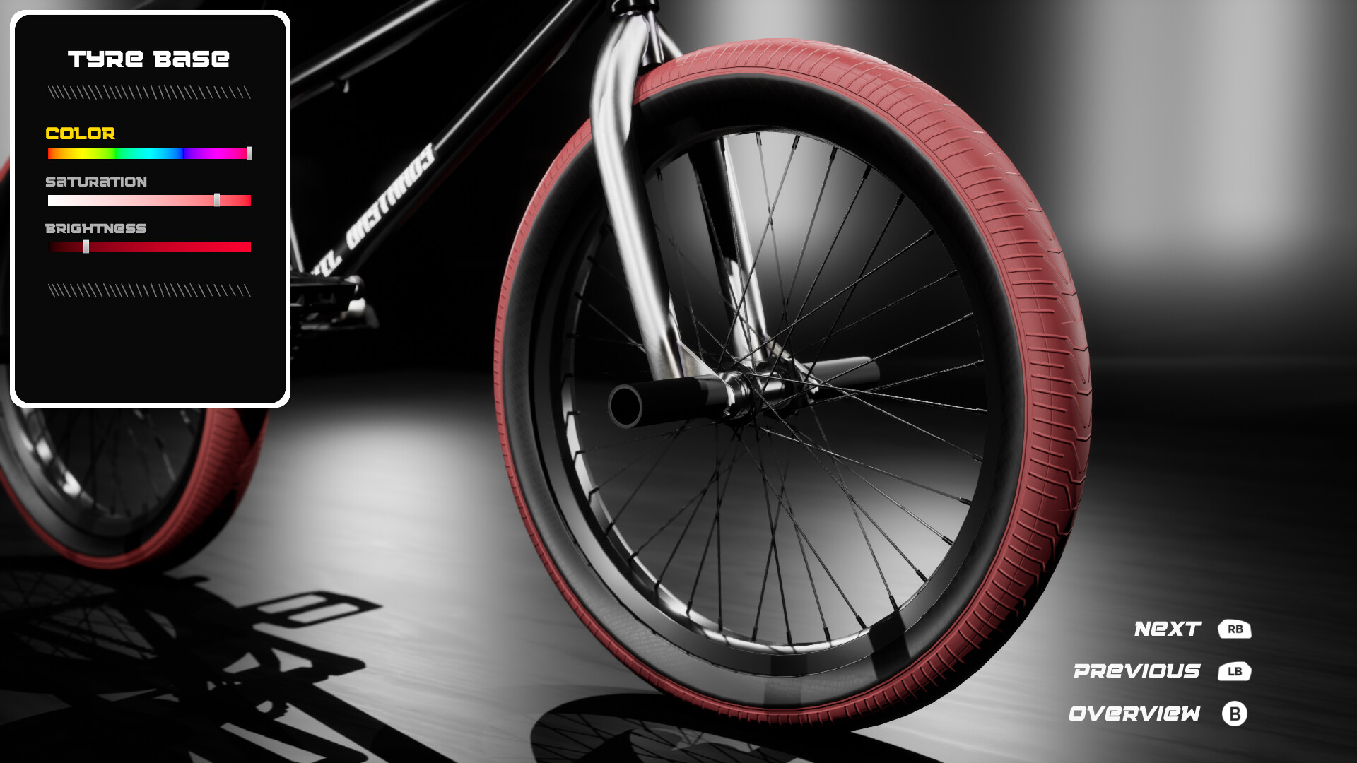 BMX Bastards on Steam