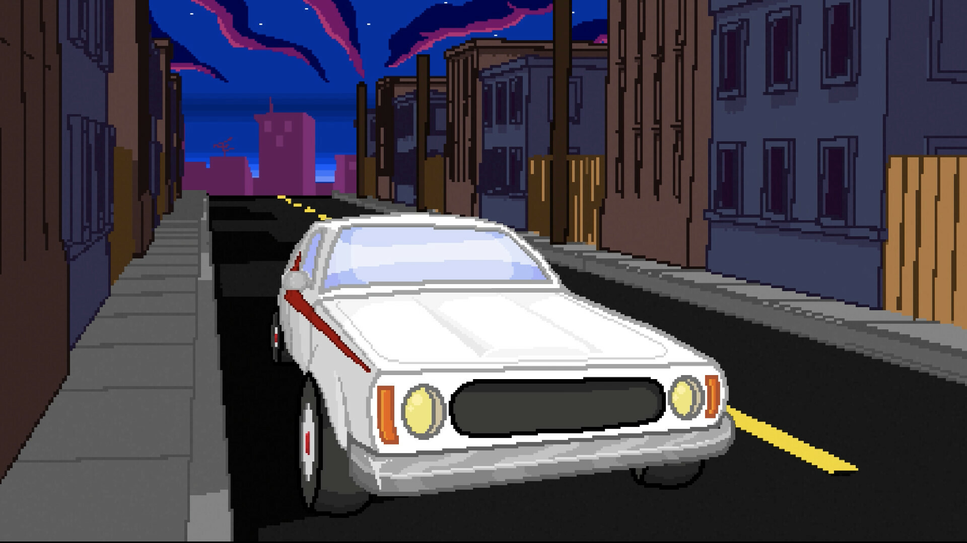 Dangeresque: The Roomisode Triungulate Soundtrack on Steam