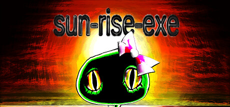 Steam Community :: SUN-RISE