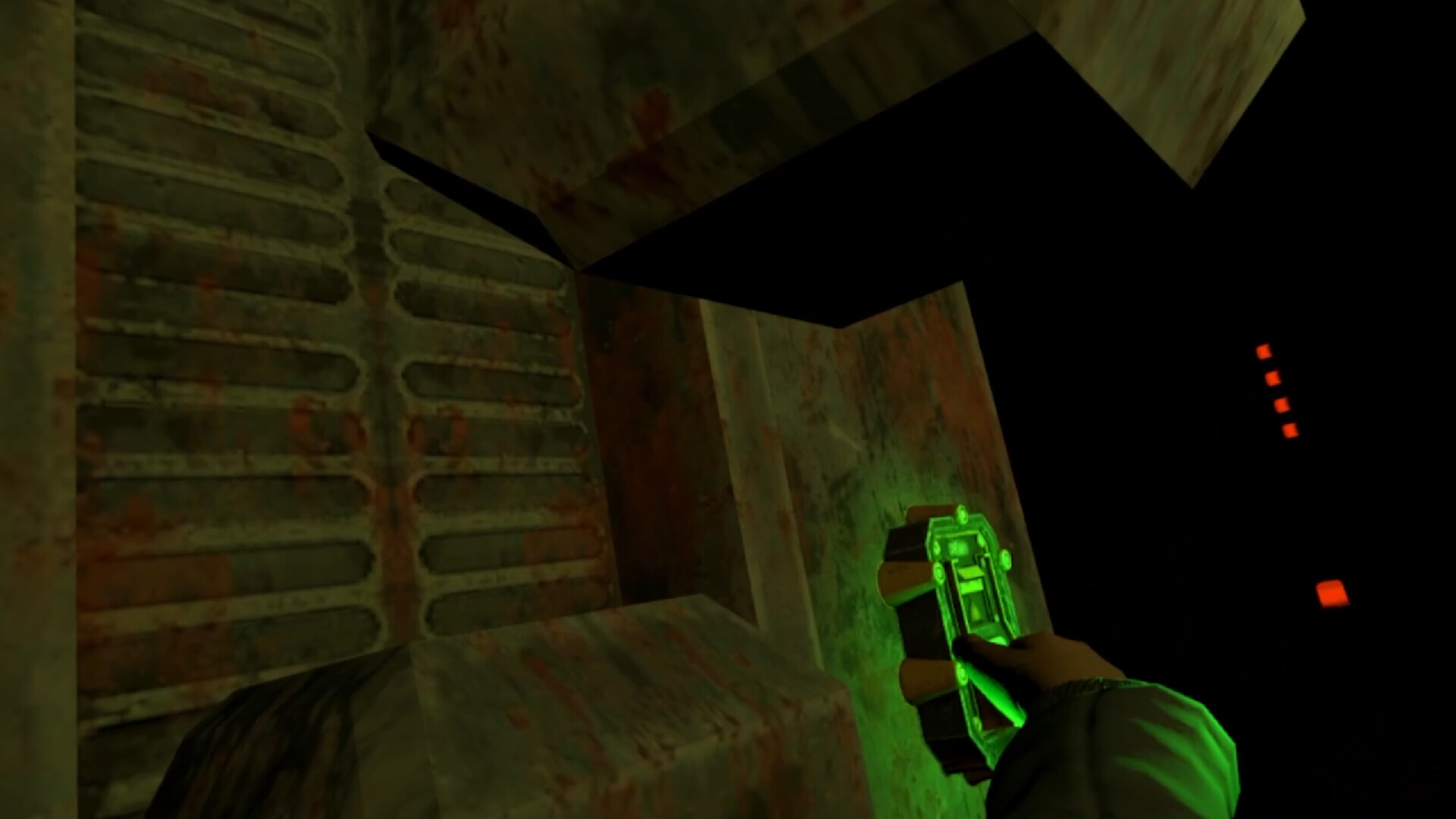 Hello Cruel World on Steam