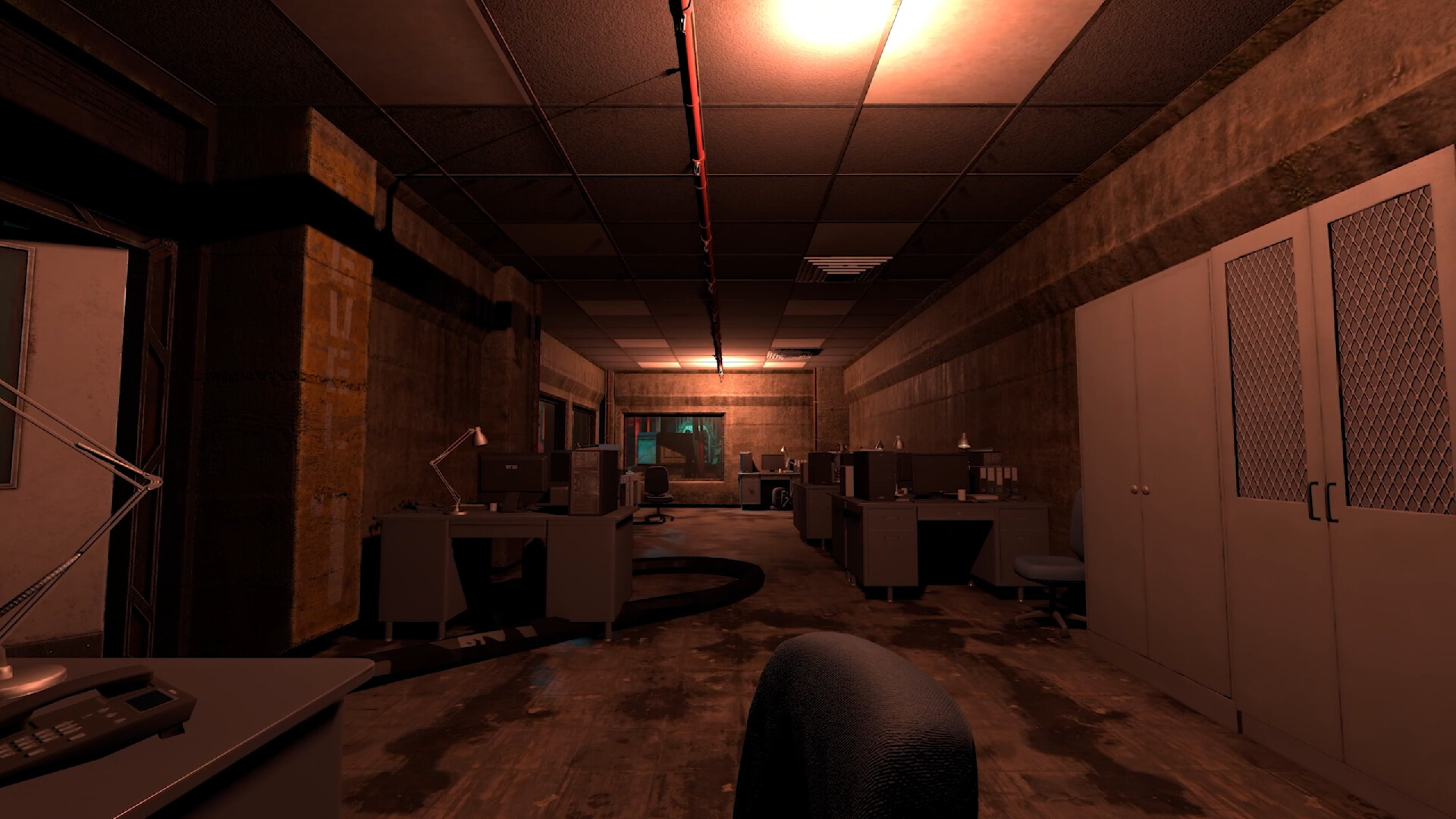 Hello Cruel World on Steam