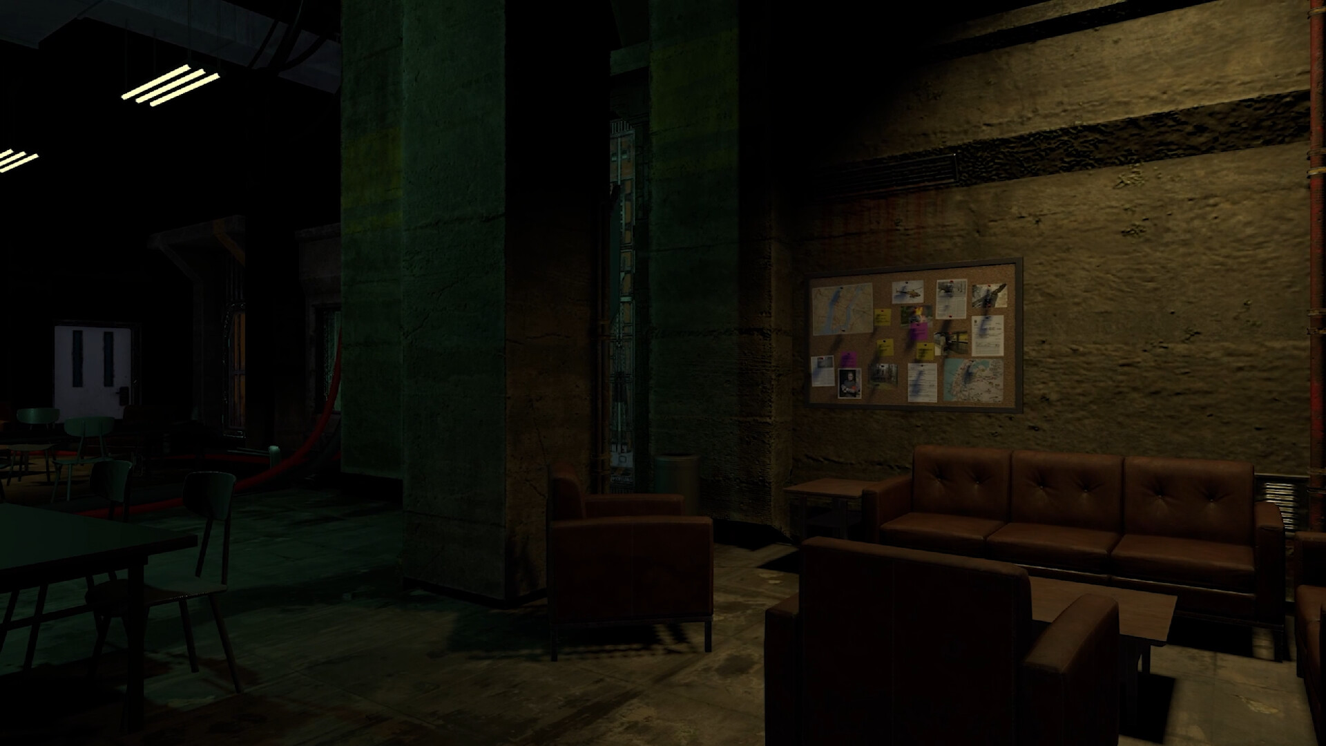 Hello Cruel World on Steam