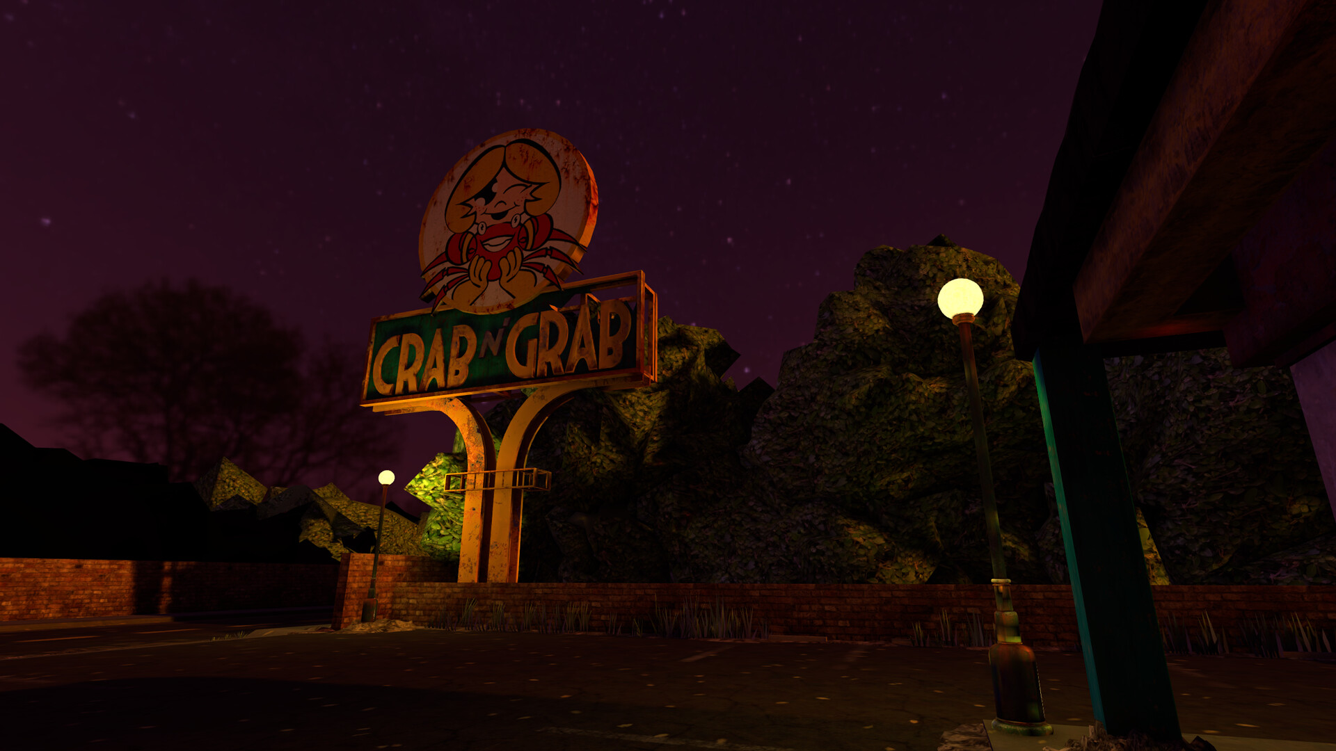 Hello Cruel World on Steam