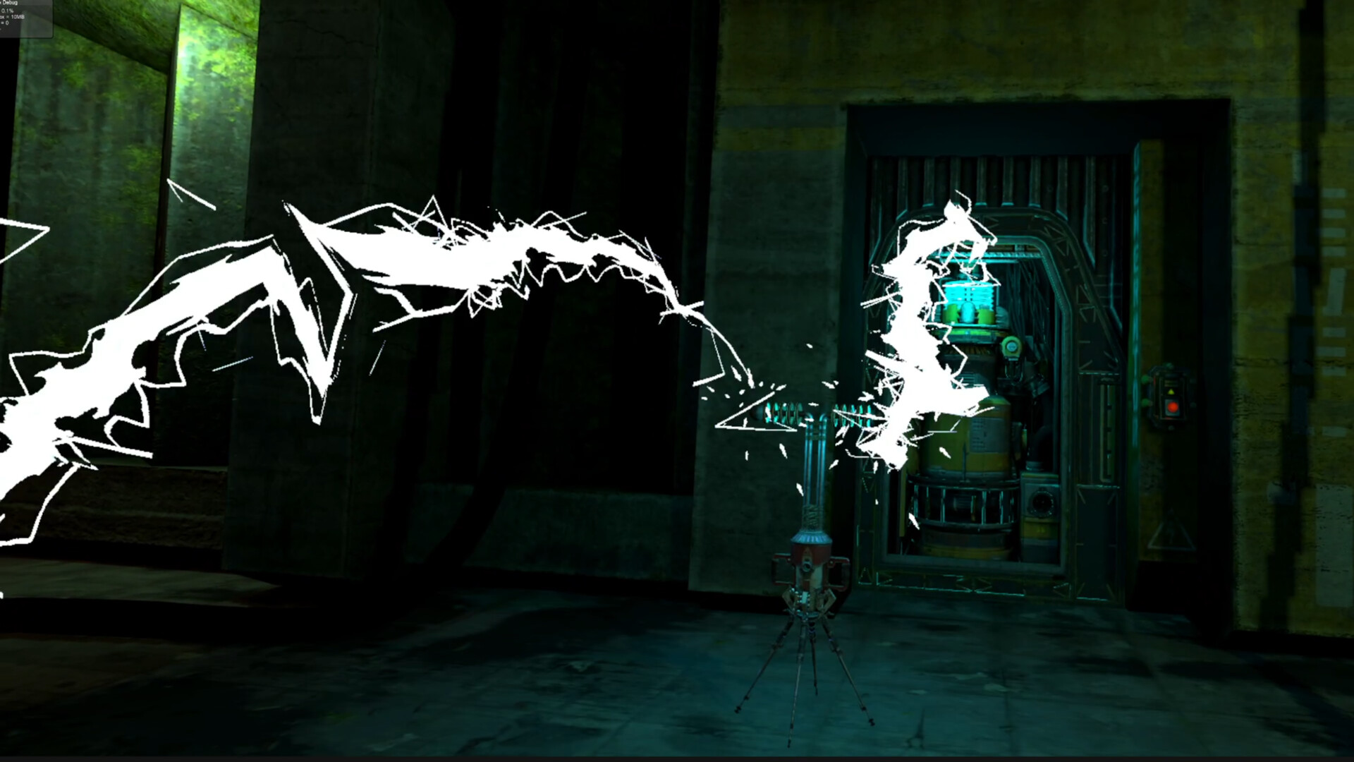 Hello Cruel World on Steam