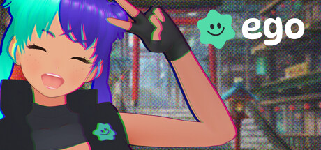 Steam Community :: Ego