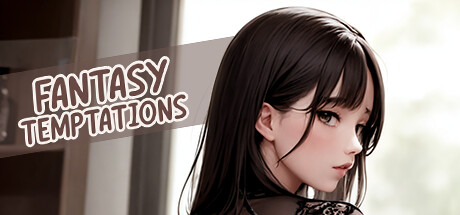 Fantasy Temptations on Steam