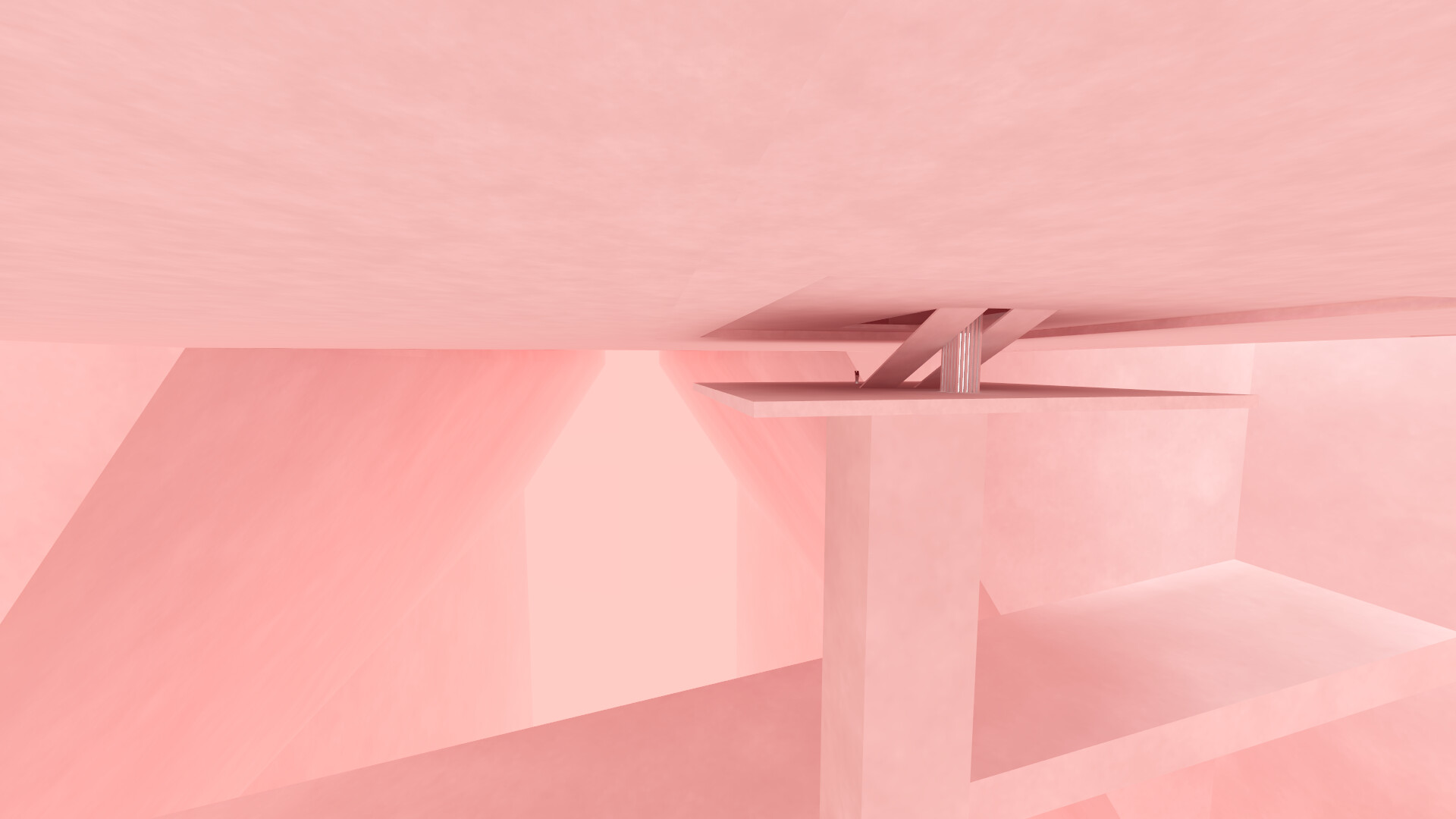 Year Unknown on Steam