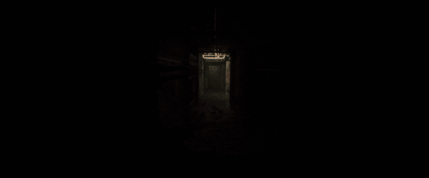 Beyond Hanwell on Steam