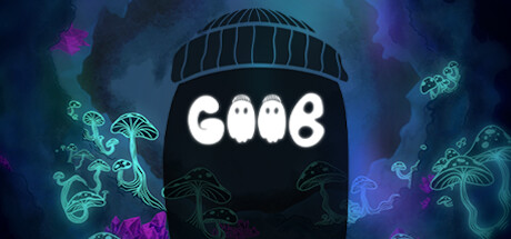 Goob on Steam