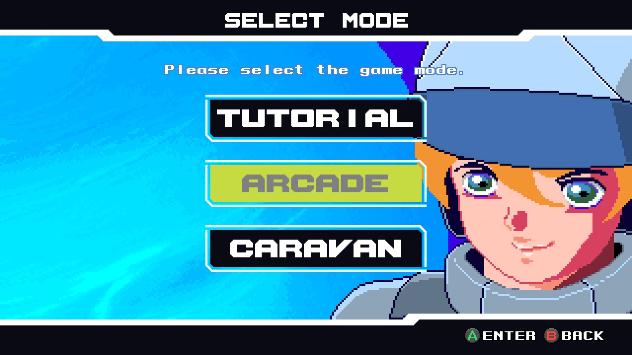 Missile Dancer 2 on Steam