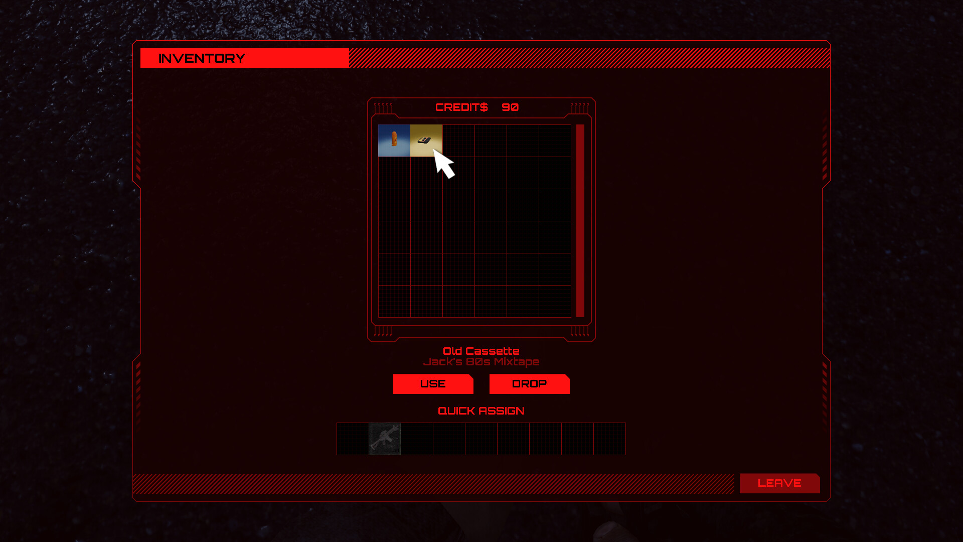 Gameguru Max Cyberpunk Asset Pack Huds On Steam
