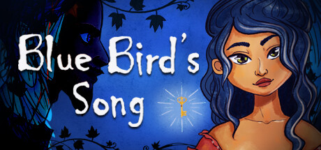 Blue Bird's Song on Steam