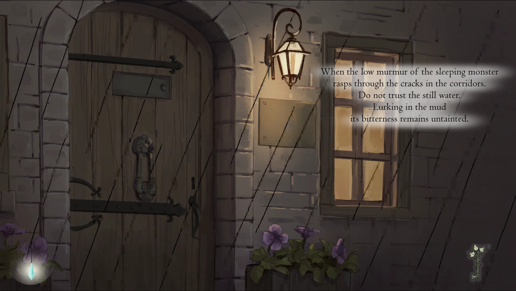 Blue Bird's Song on Steam