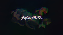 Superstatic | Kupahrej.cz