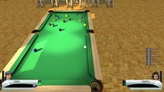 3D Pool on Steam