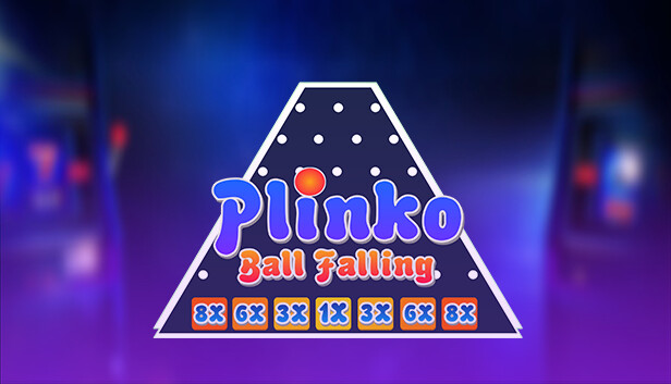 Plinko : Ball Falling 3D-2D on Steam