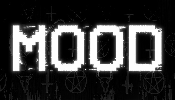 Farming Demonic Runes