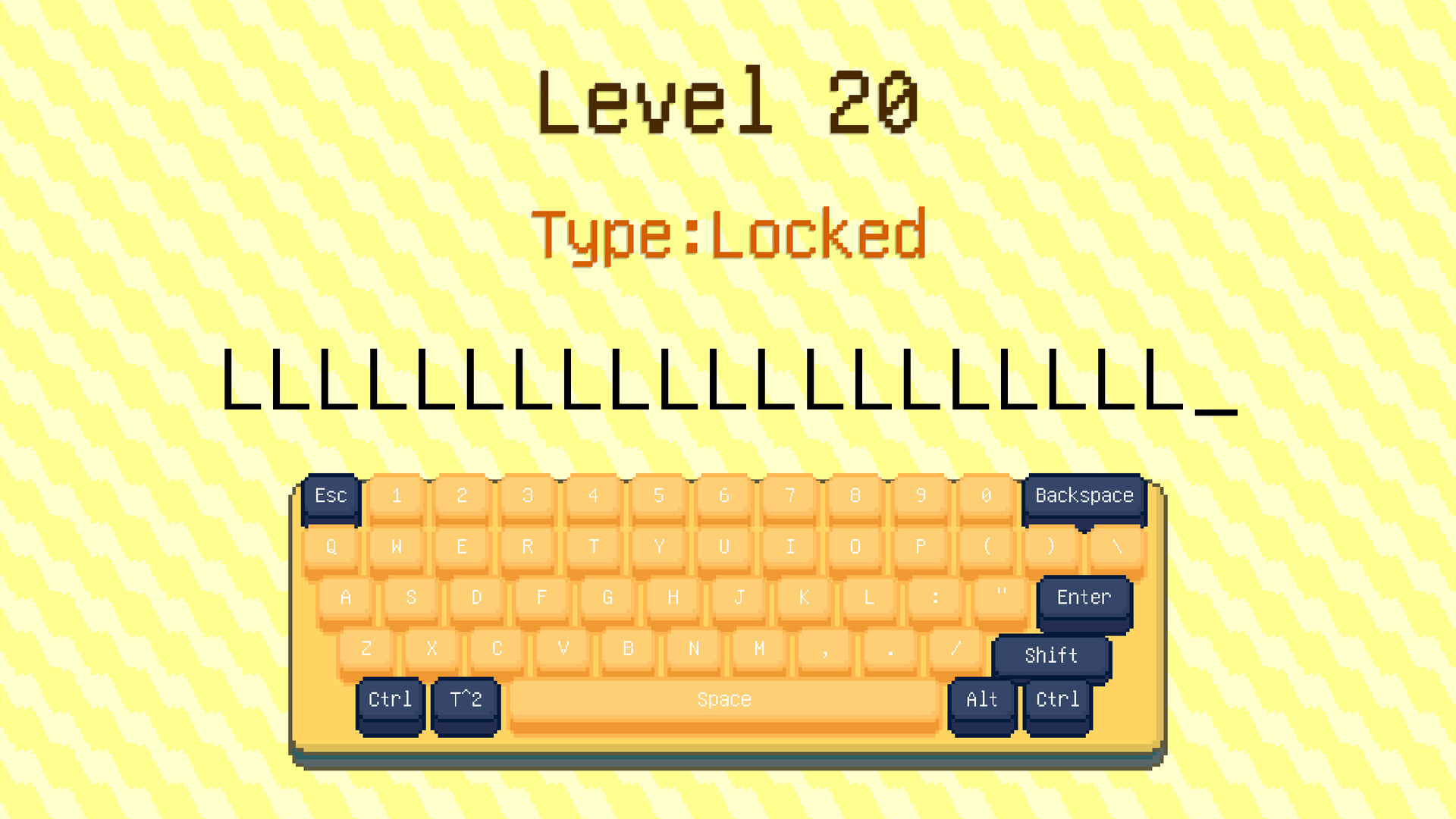 The Keyboard On Steam
