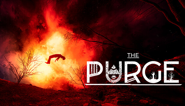 The Purge - Steam News Hub