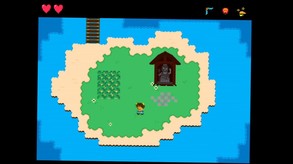 Raven Quest · 스팀