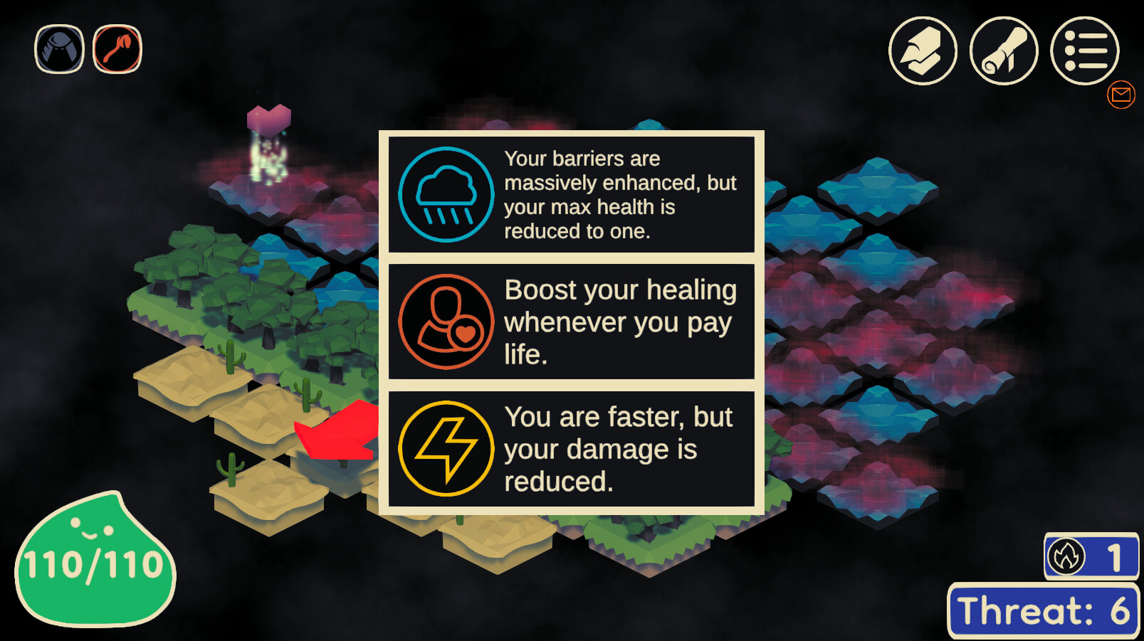 Slime Alchemist on Steam