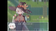 魔女秘药（witch elixir） on Steam