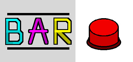 Steam Community :: Bar