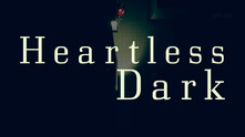 Heartless Dark on Steam