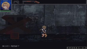 Malicious Reload · 스팀