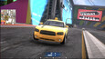 Taxi Simulator in City on Steam