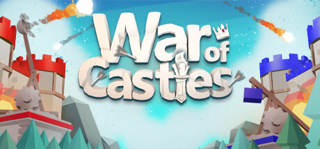 Steam Community :: War Of Castles