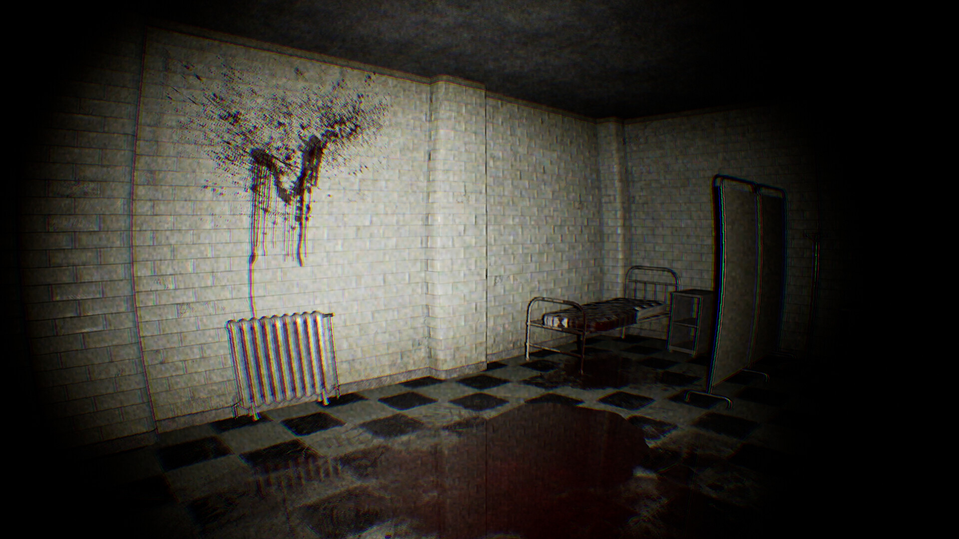 Dead Humanity on Steam