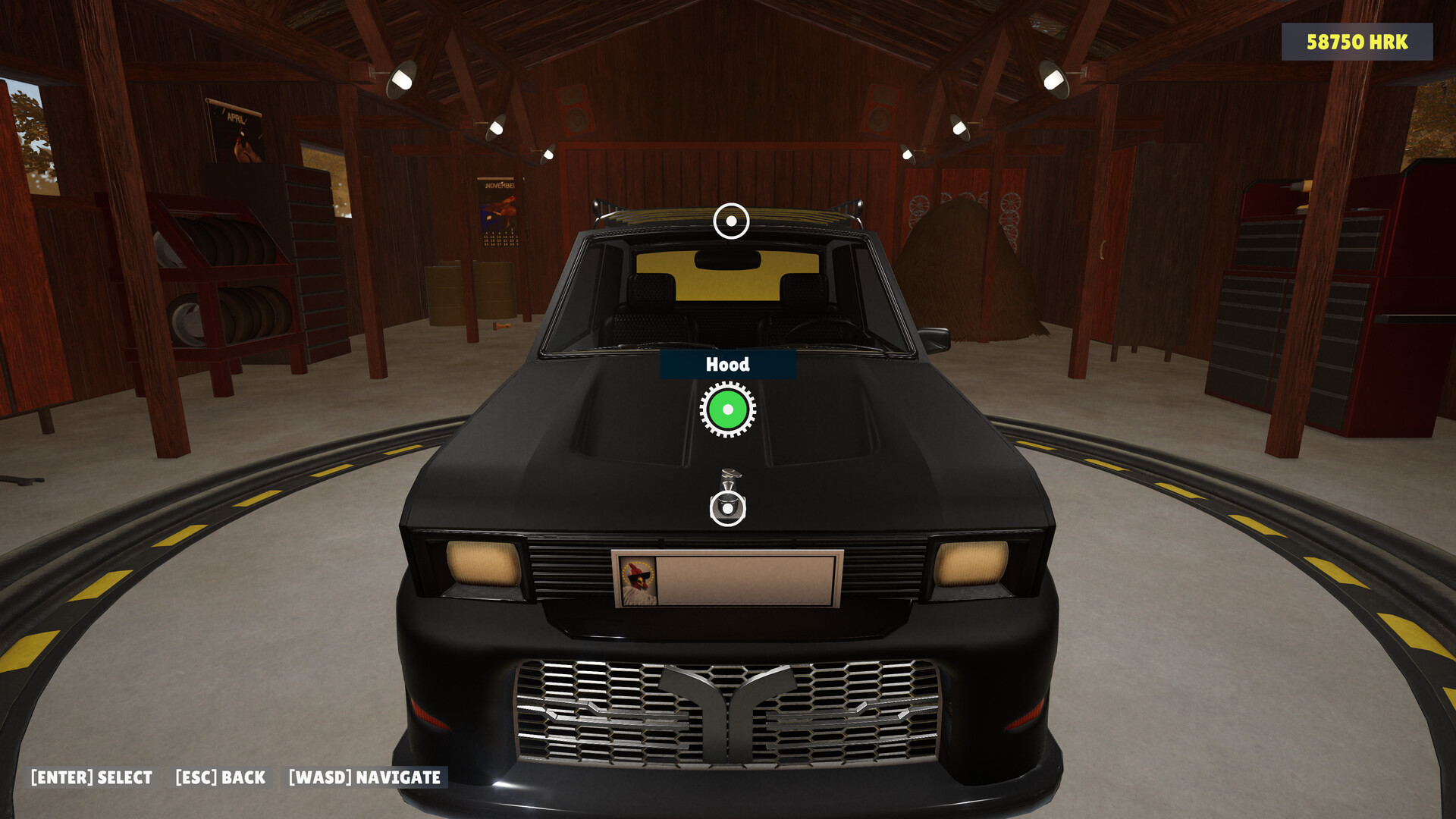 Turbo Chicken Simulator on Steam