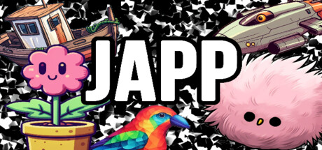 Steam Community :: JAPP: Just Another Precise Platformer