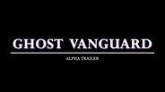 Ghost Vanguard on Steam