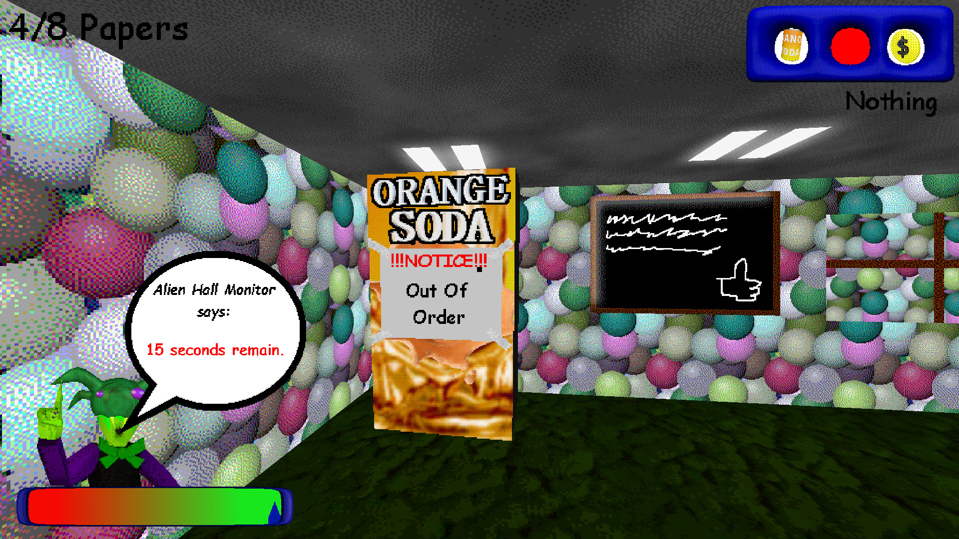 Daves Fun Algebra Class Remastered On Steam