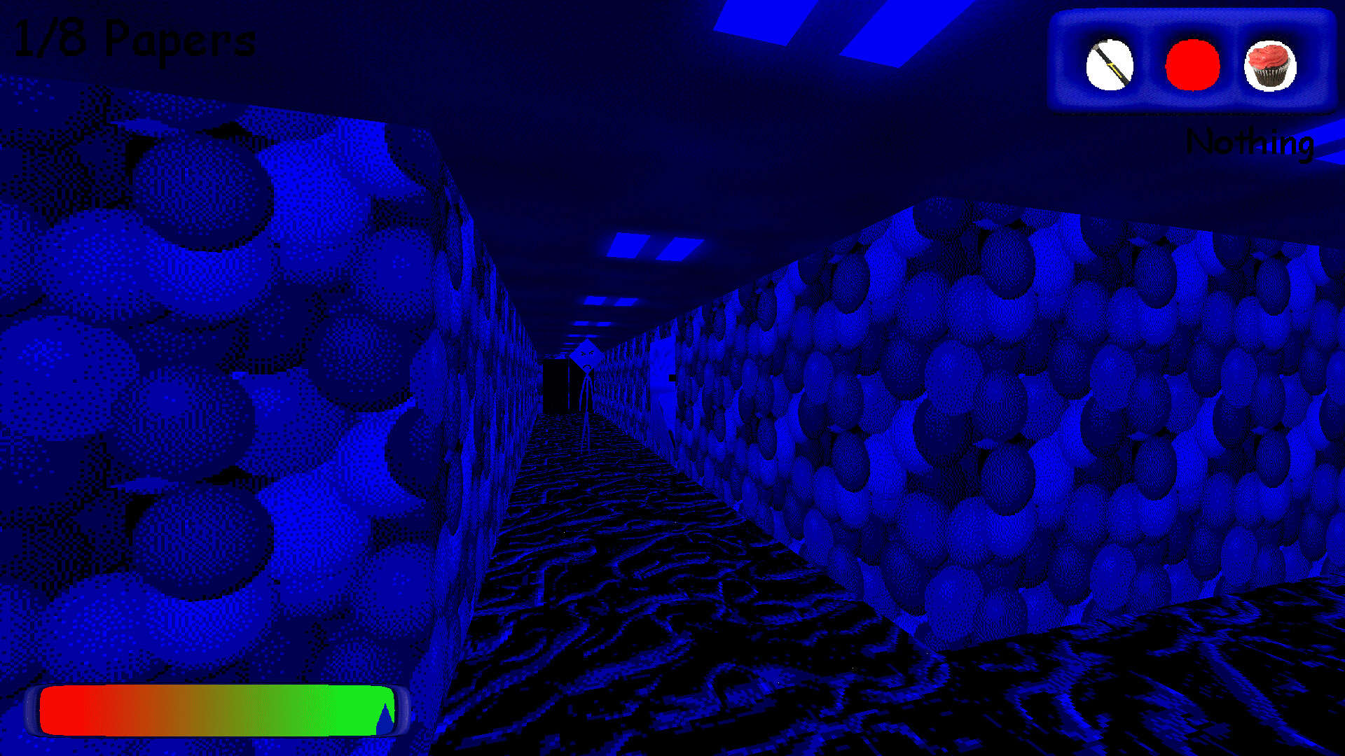 Dave's Fun Algebra Class: Remastered on Steam