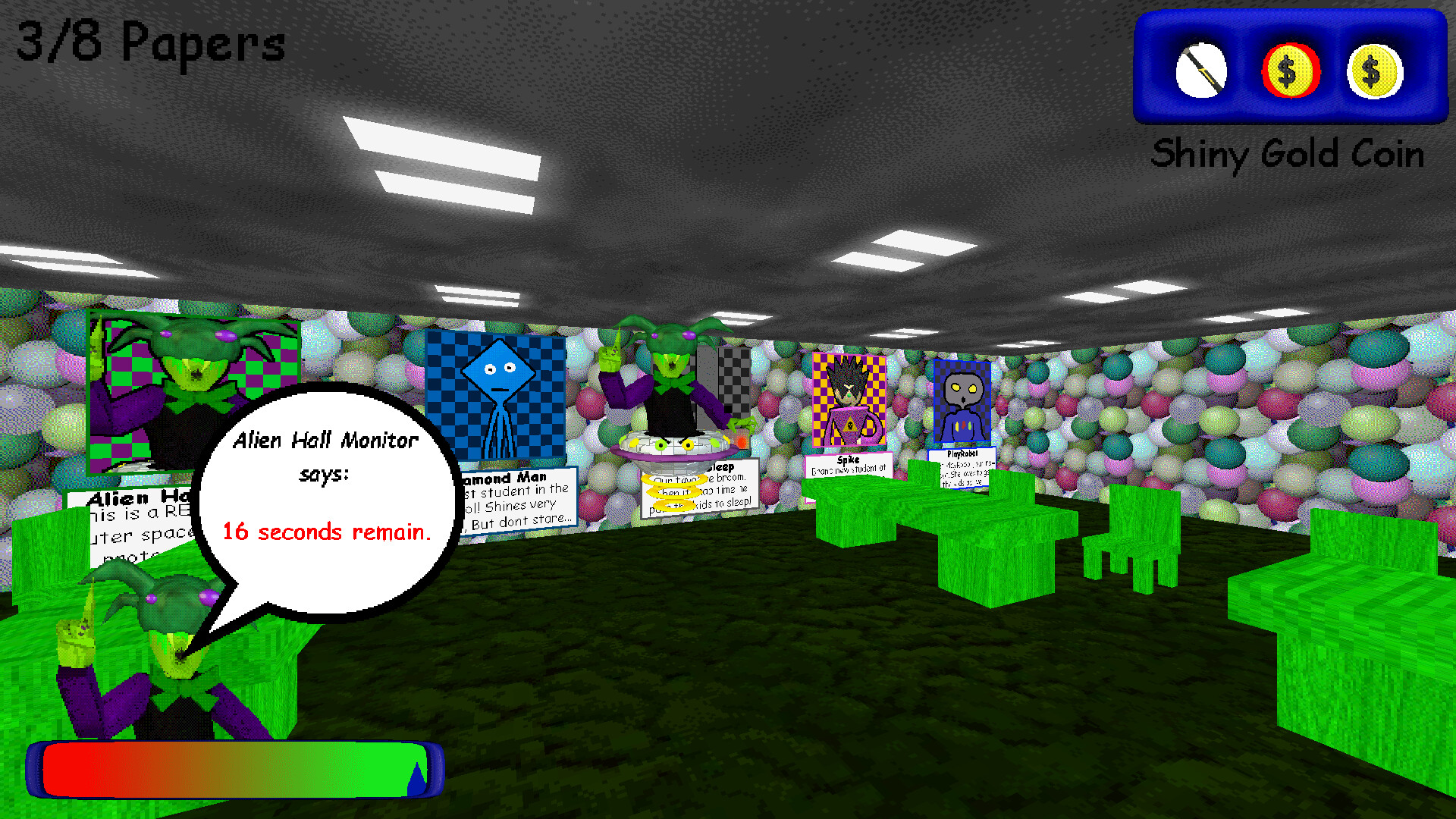 Daves Fun Algebra Class Remastered On Steam