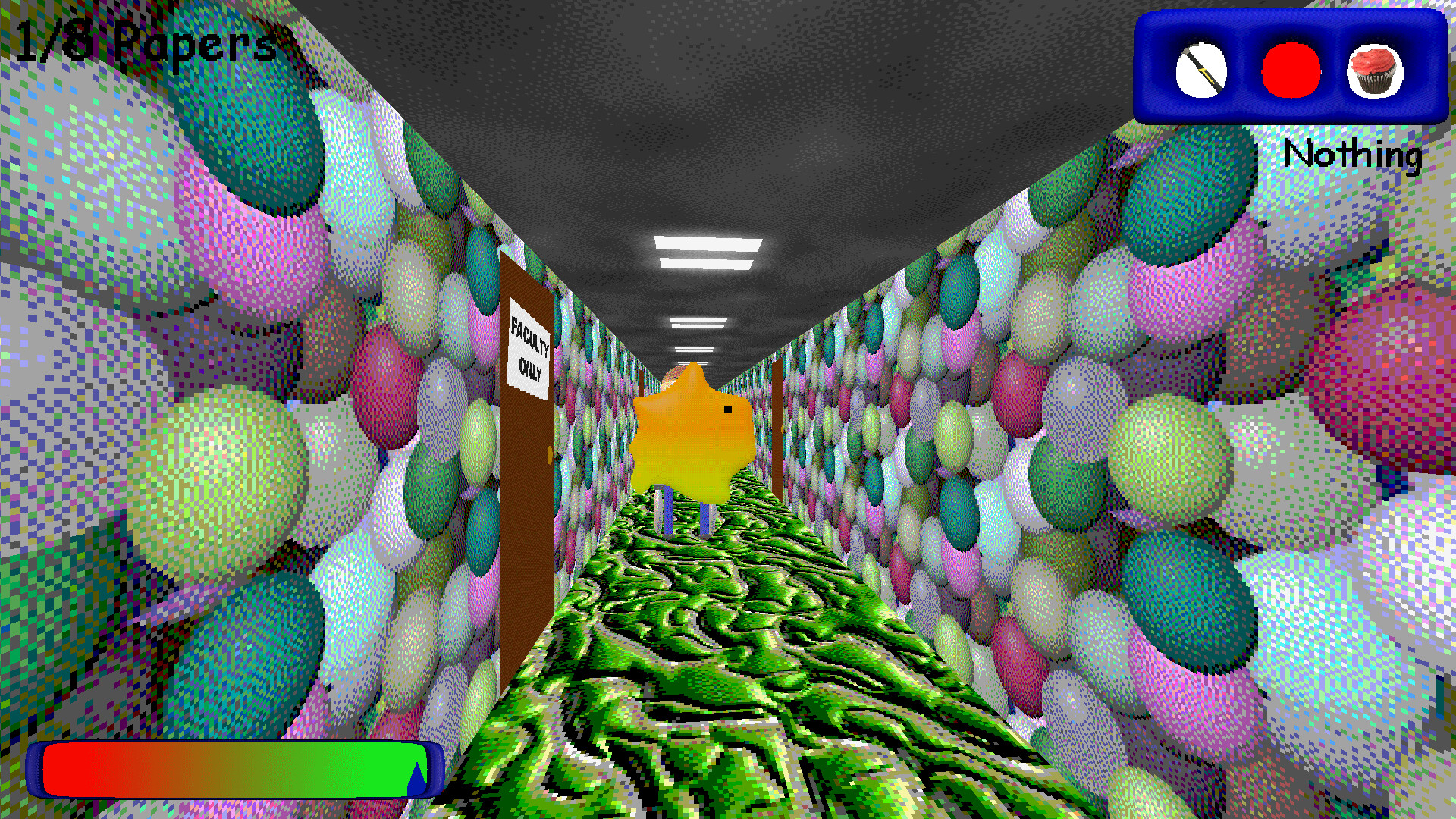 Dave's Fun Algebra Class: Remastered on Steam