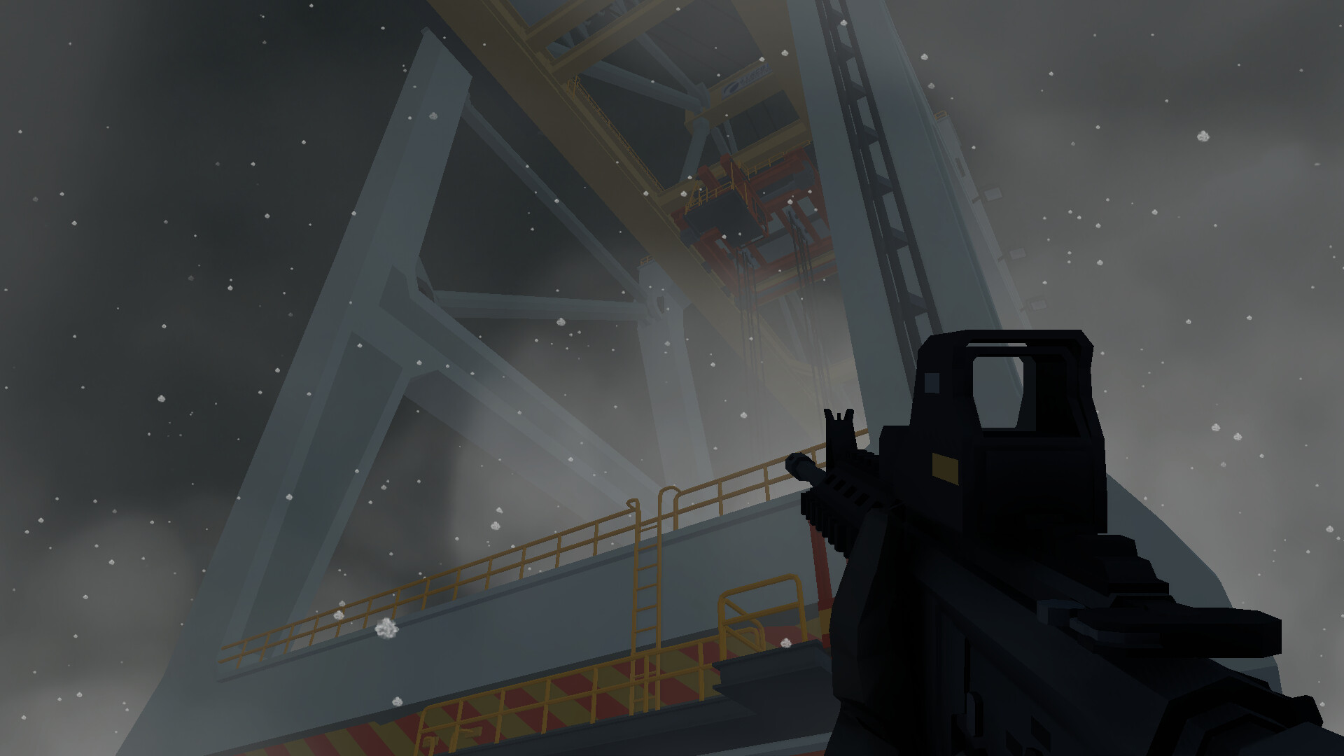 Death Life Beyond Purgatory On Steam