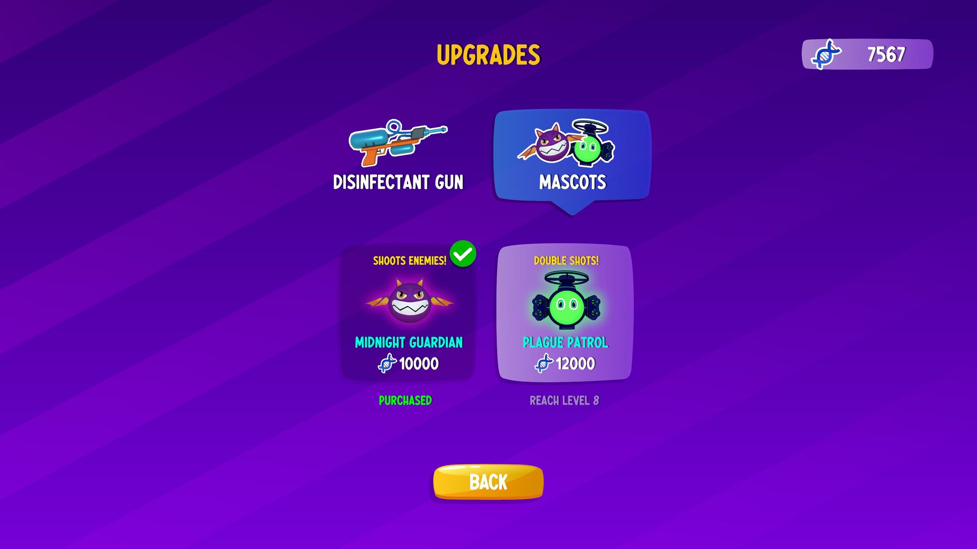 Buy Mutation Madness (PC) - Steam - Digital Code