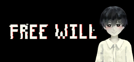 Free Will on Steam