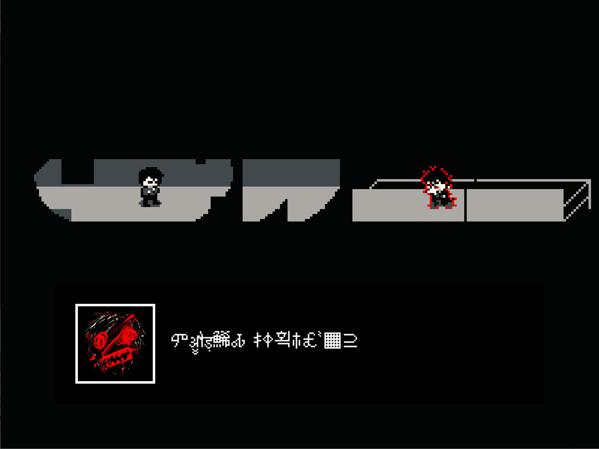 Free Will on Steam