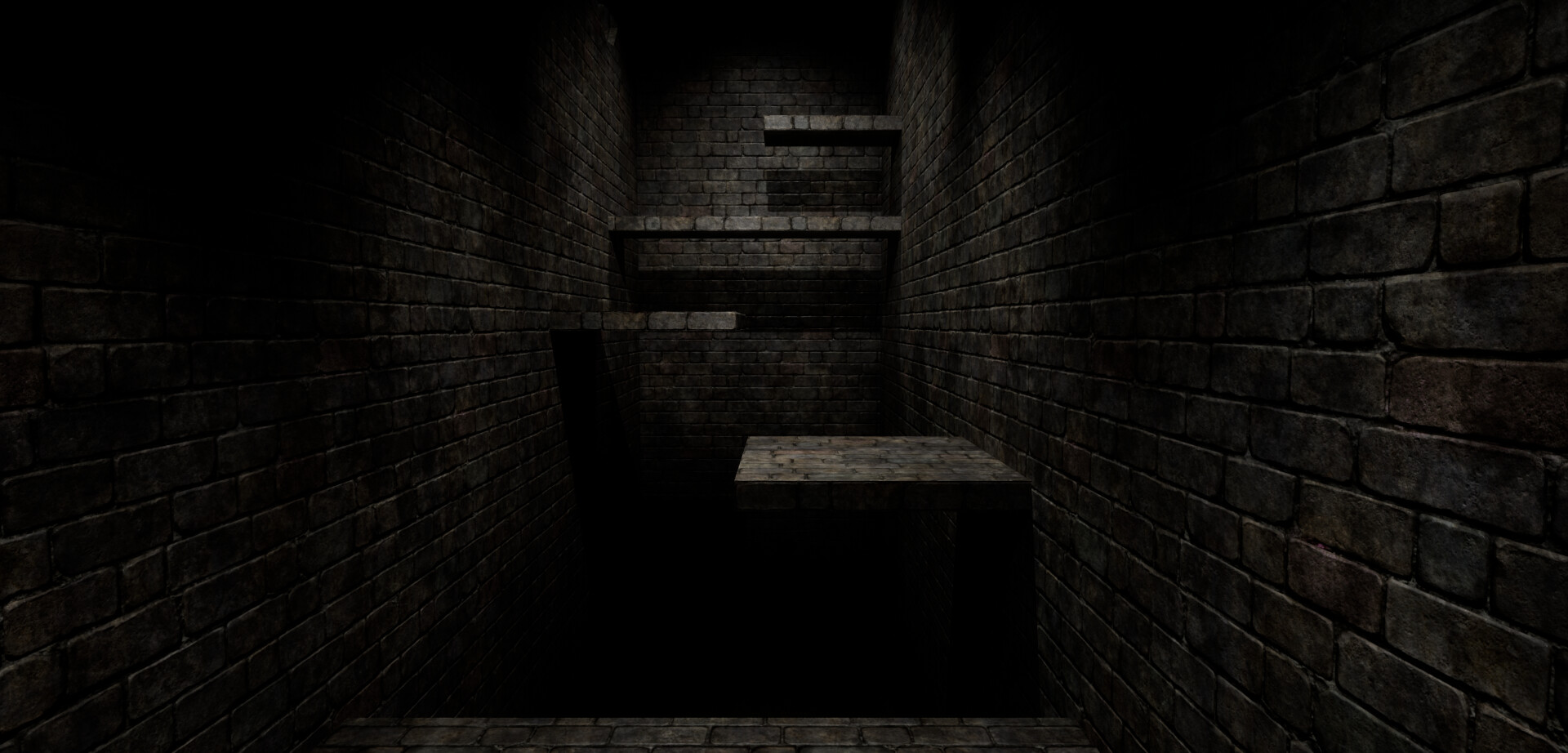 Stress Ball on Steam