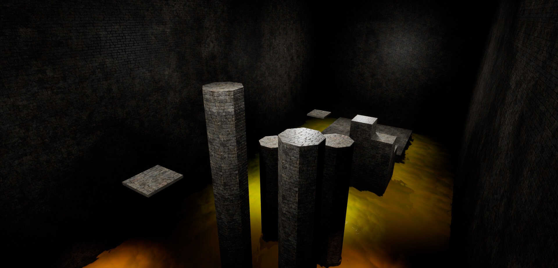 Stress Ball on Steam