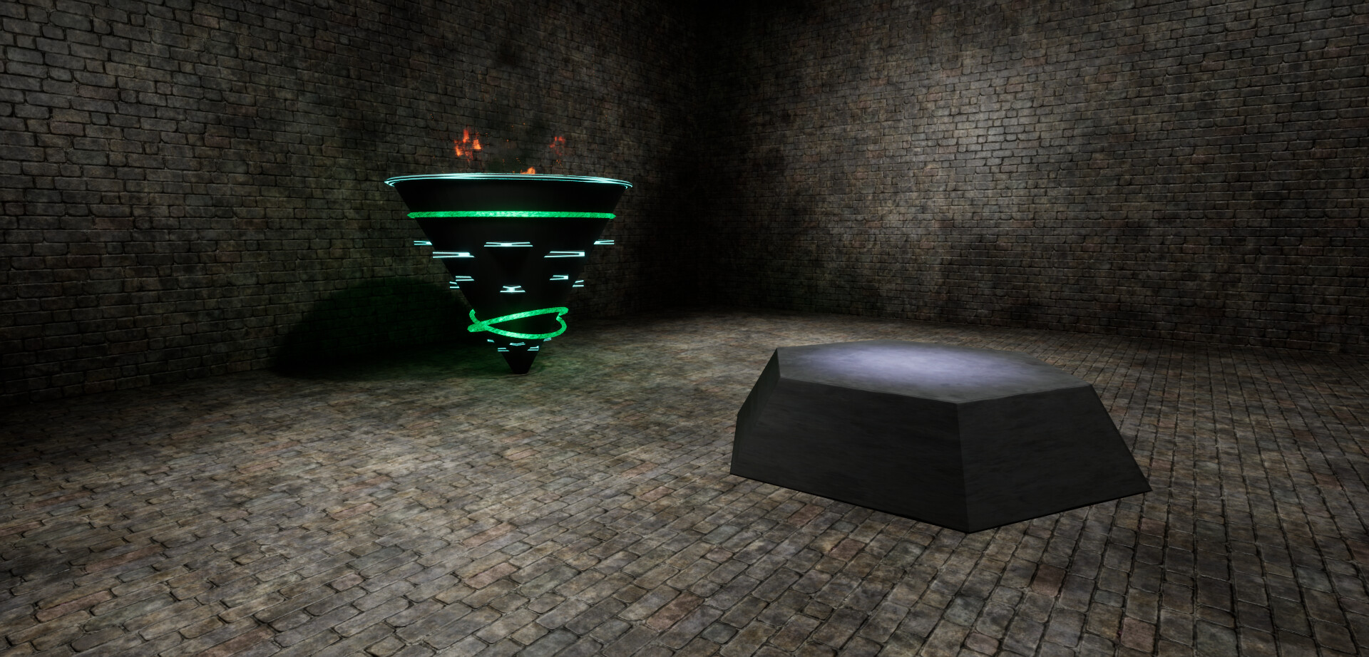 Stress Ball on Steam