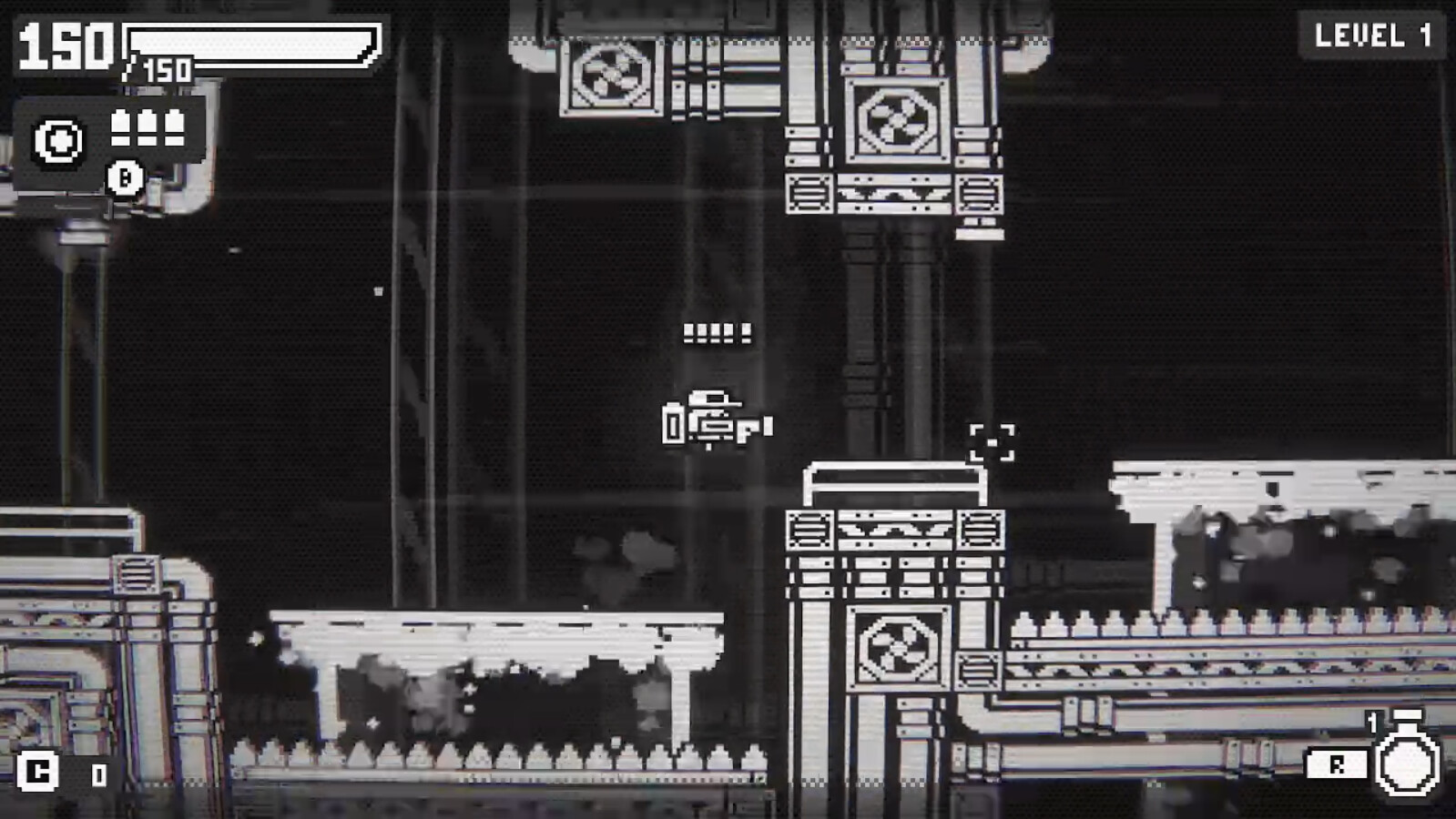 Squeaky Squad on Steam