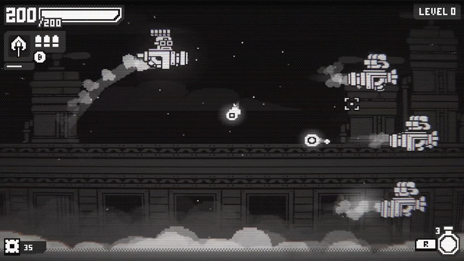 Squeaky Squad on Steam