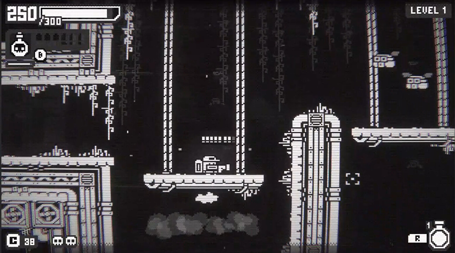 Squeaky Squad on Steam