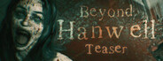 Beyond Hanwell Teaser: The Royal Hallamshire - Small Update #6 - Steam News